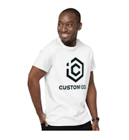 Top 20 Unique Exhibition Freebies | Display Wizard