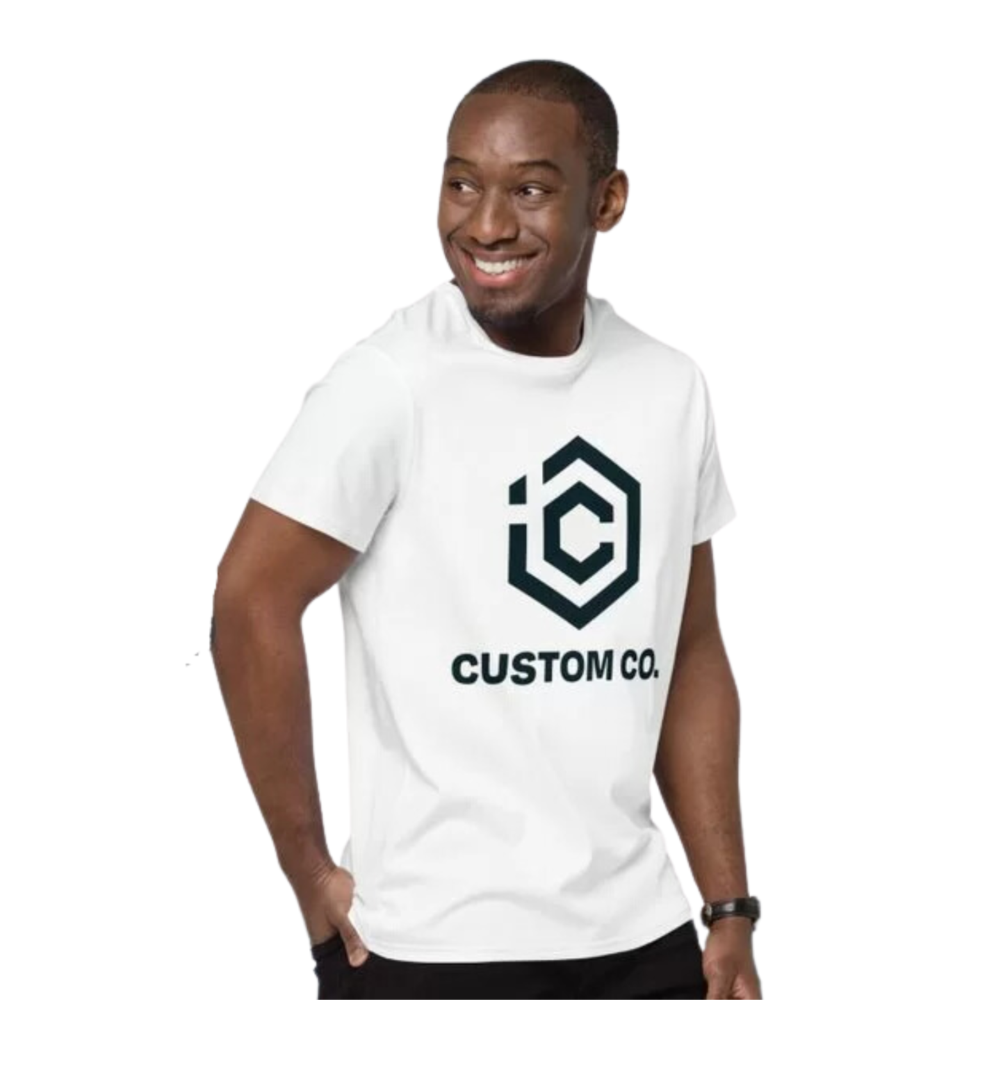 Top 20 Unique Exhibition Freebies | Display Wizard