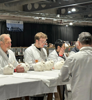 The Top 10 UK Animal & Pet Trade Shows | Exhibition Calendar