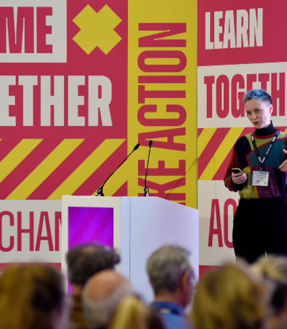 Futurebuild | UK Exhibition Calendar