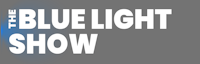 The Blue Light Show | UK Exhibition Calendar