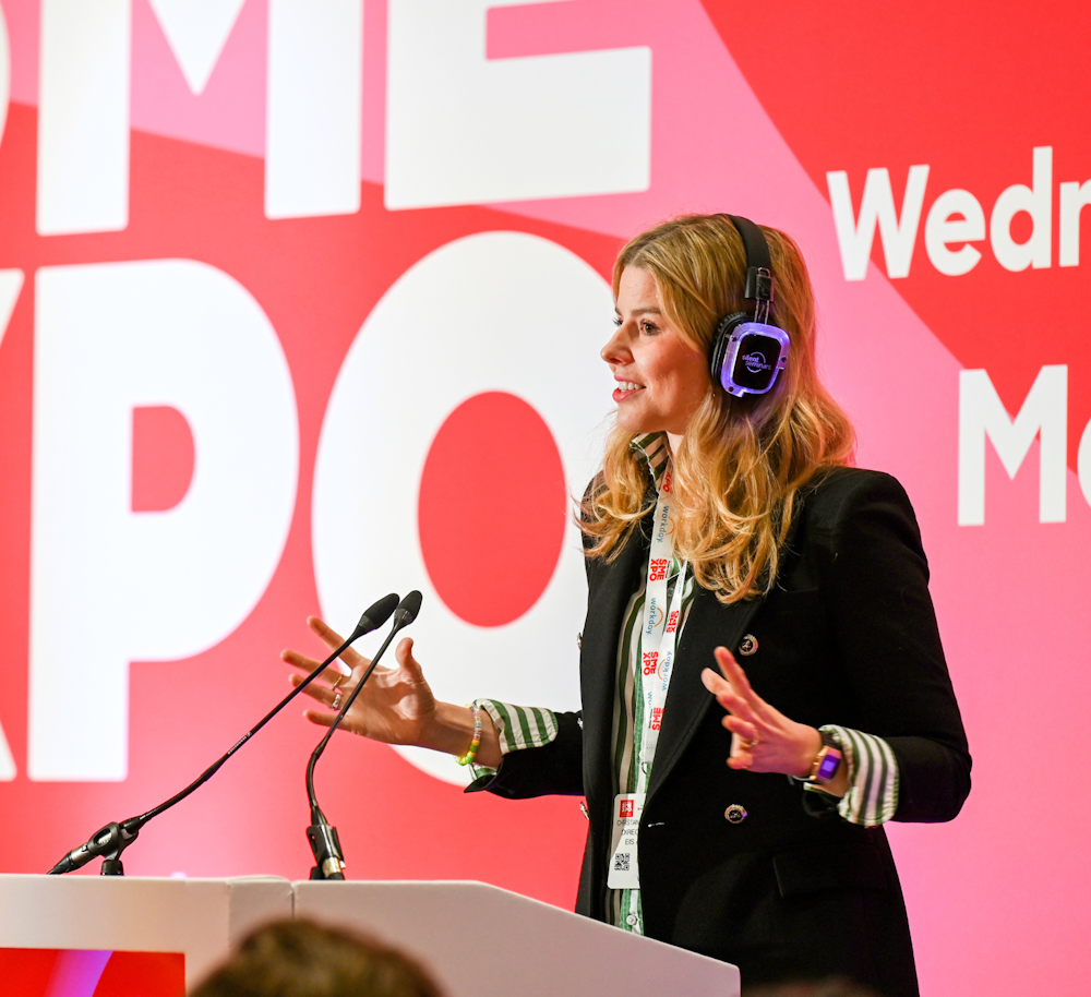 SME Expo | UK Exhibition Calendar