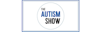 The Autism Show | UK Exhibition Calendar