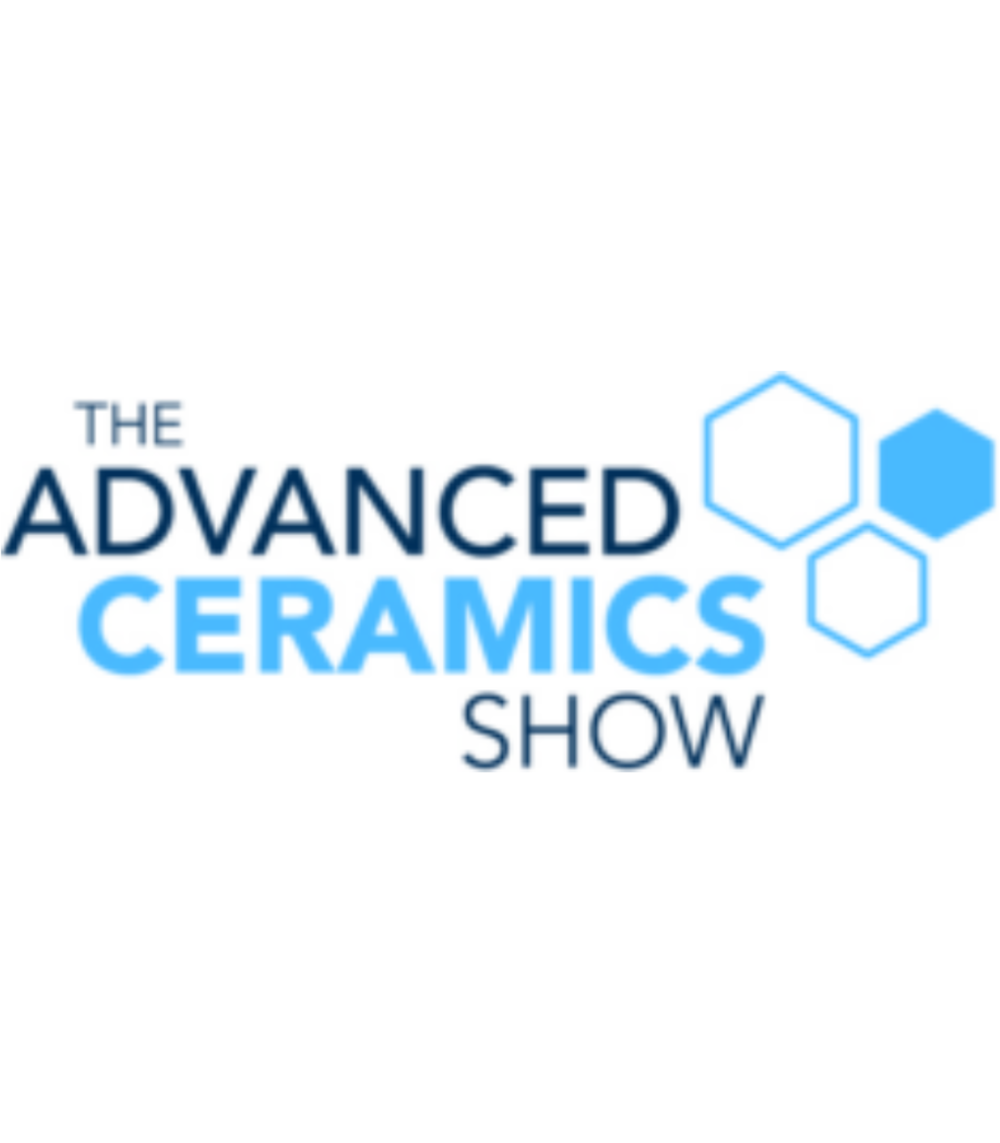 The Advanced Ceramics Show | UK Exhibition Calendar