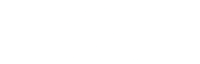 Good Food Show | UK Exhibition Calendar