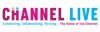 Channel Live | UK Exhibition Calendar
