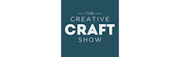 The Creative Craft Show NEC | UK Exhibition Calendar