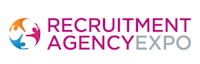 Recruitment Agency Expo | UK Exhibition Calendar
