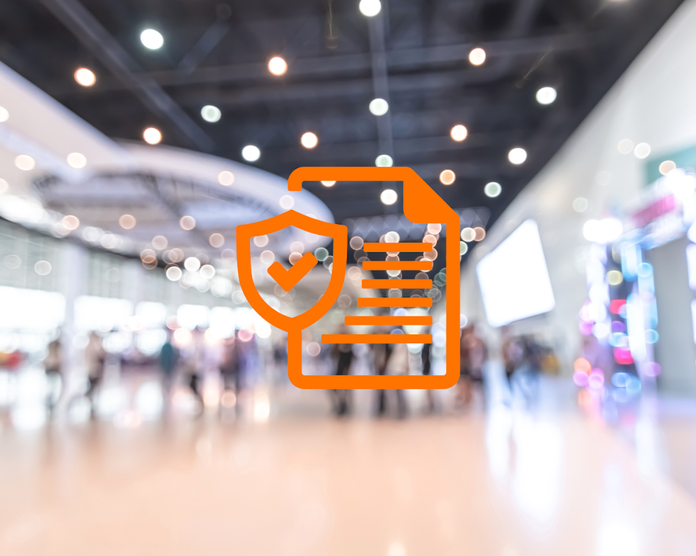 Top 10 Insurance Trade Shows & Events in the UK