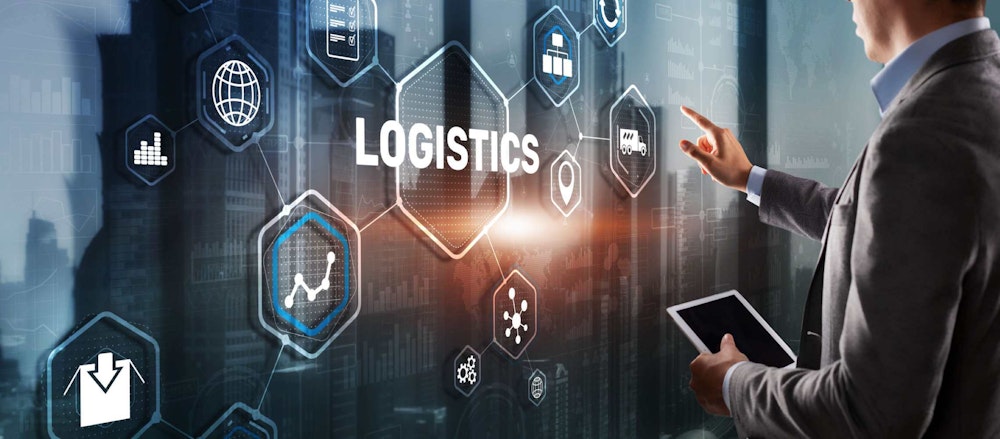 Trade Show Logistics: 7 Useful Tips to Save Time and Money
