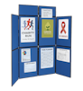 A-Boards | A-Frame Signs | Sandwich Boards