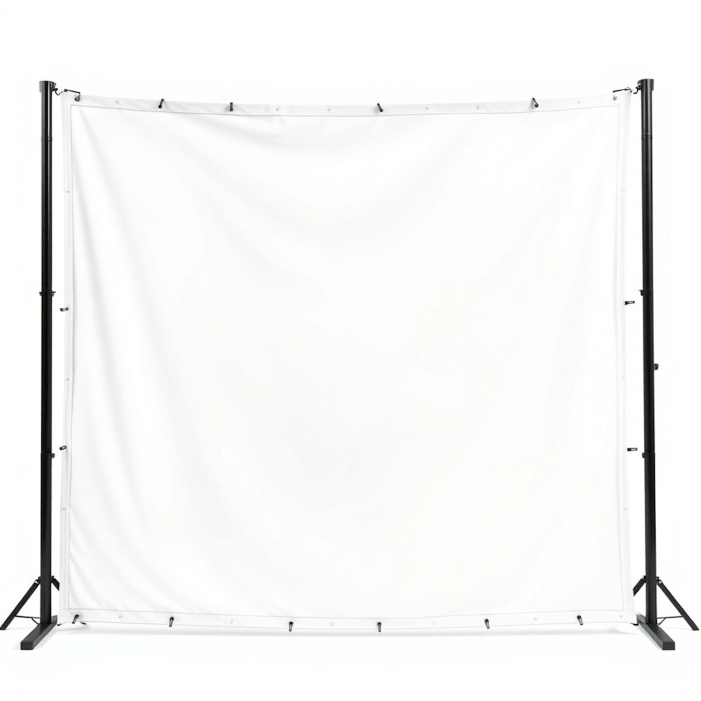 Banner Printing | Printed Banners | UK's No.1 Supplier