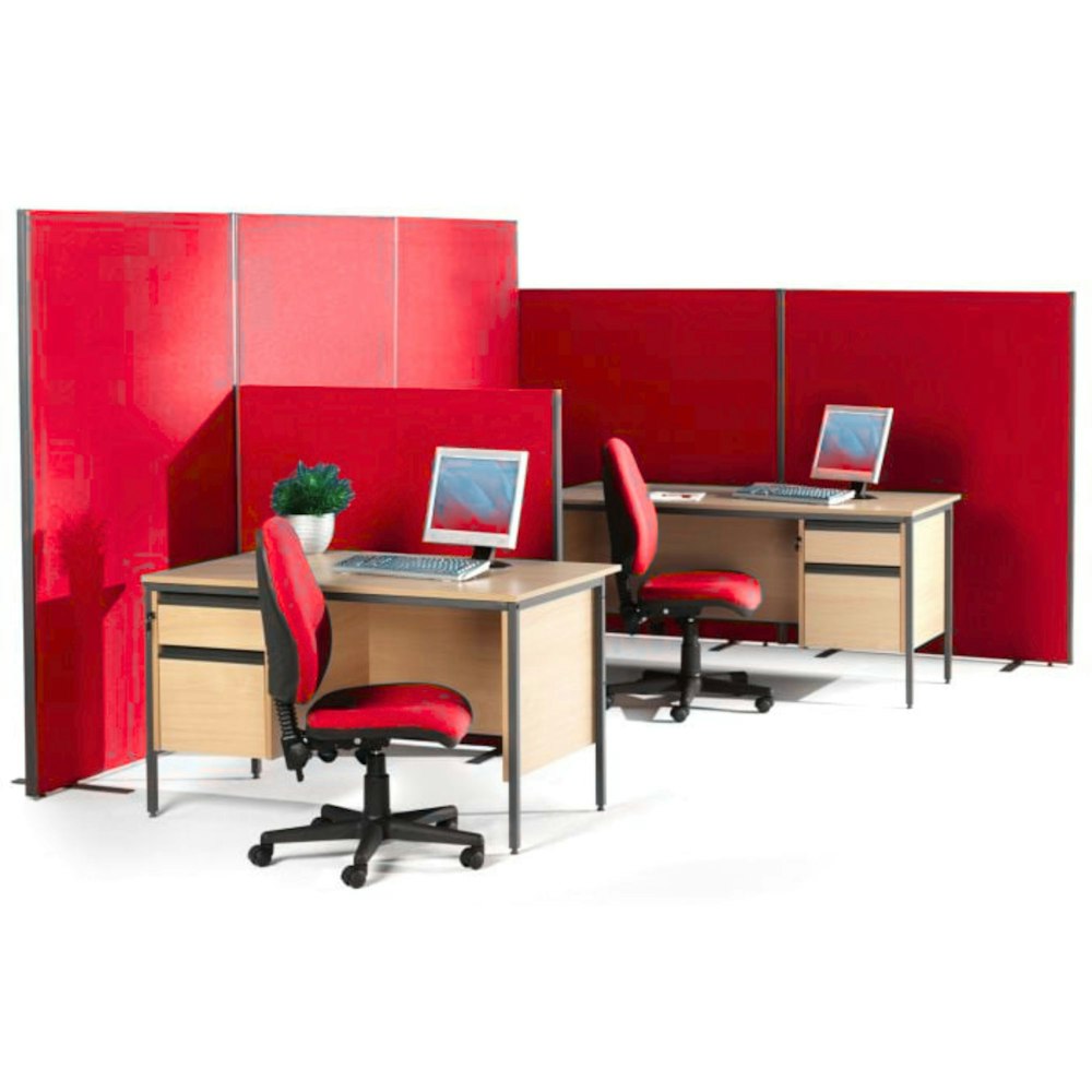Display Stands for Offices | Office Display Stands