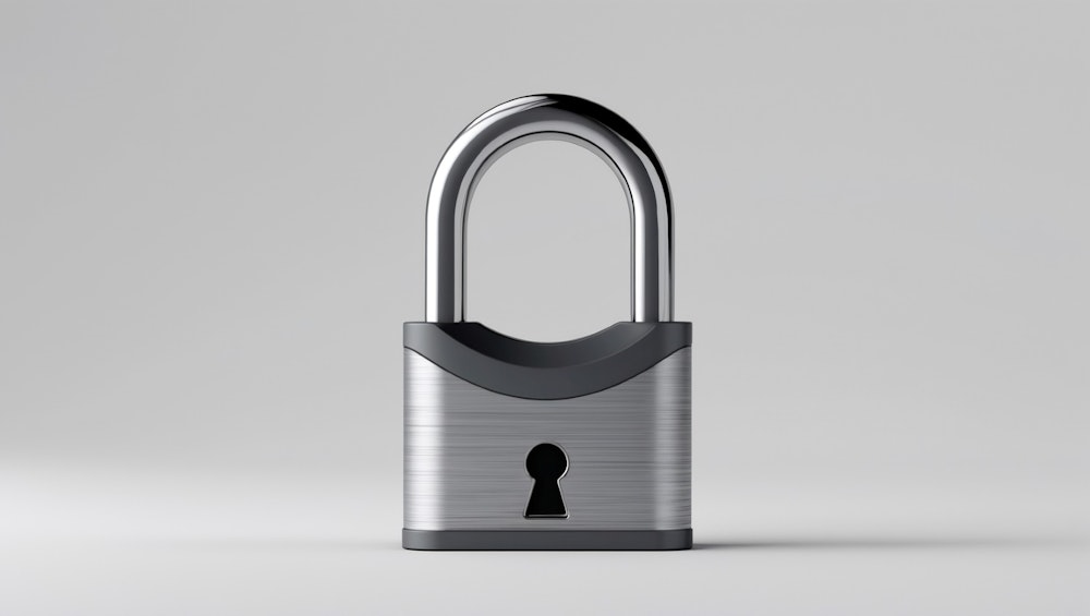 Top 10 Security Tips for Keeping Your Exhibit Safe at Trade Shows