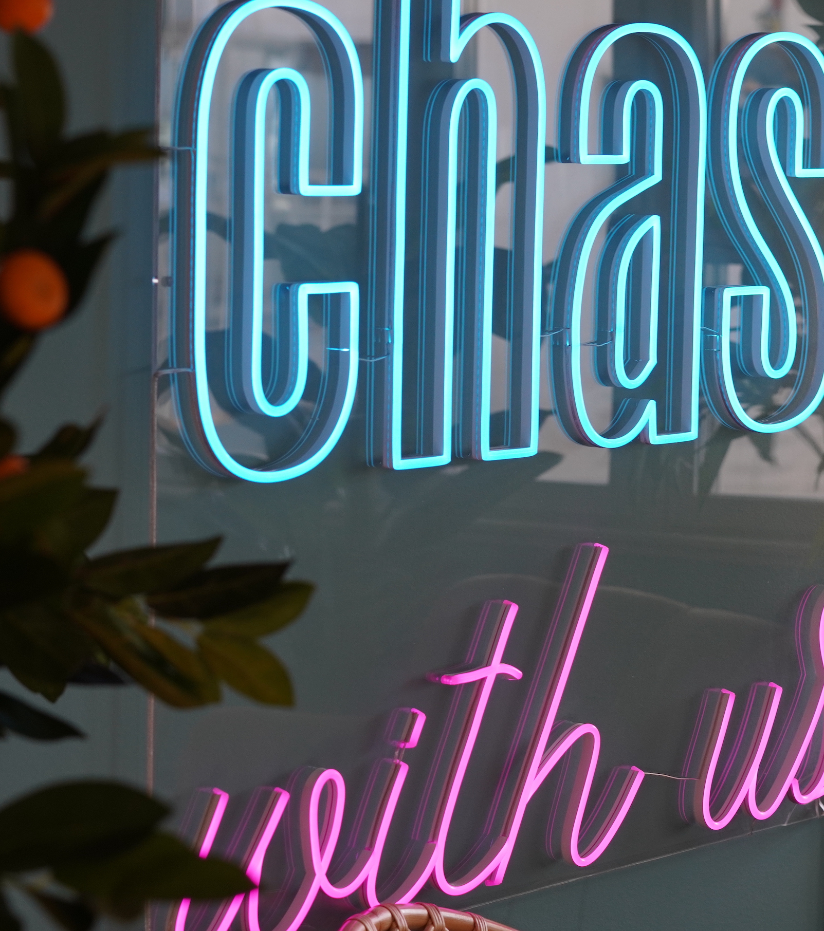 Chas Academy | Chas Academy - Yrkeshögskolan som leder till jobb