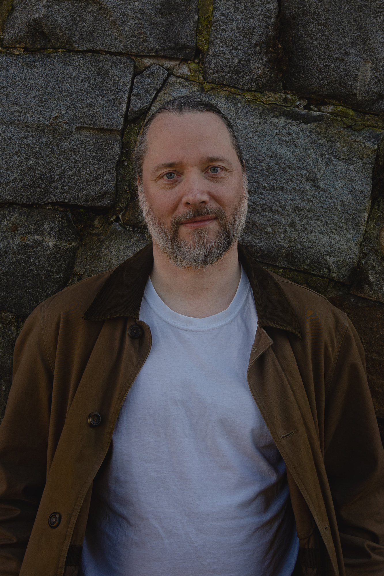 Studio & Crew | Might and Delight