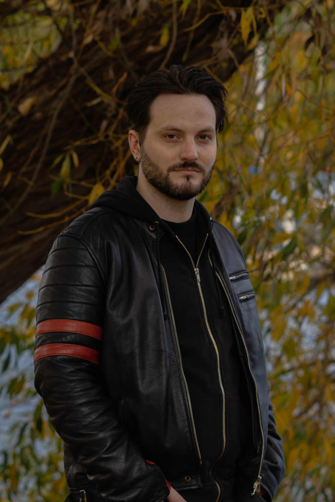 Studio & Crew | Might and Delight