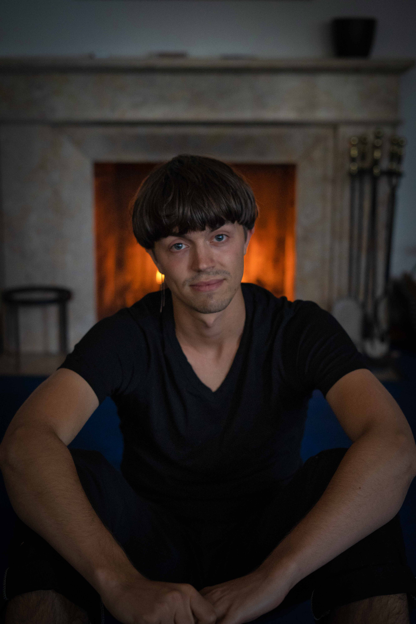 Studio & Crew | Might and Delight