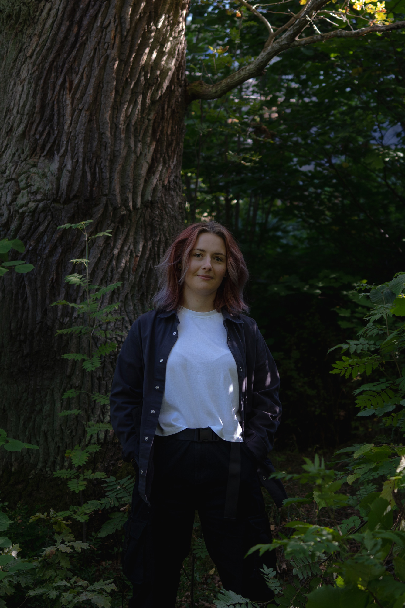 Studio & Crew | Might and Delight