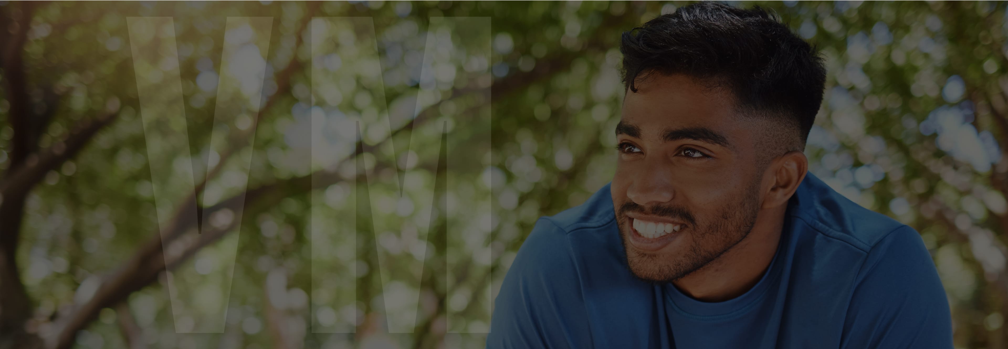 Benzphetamine | Valley Medical Weight Loss