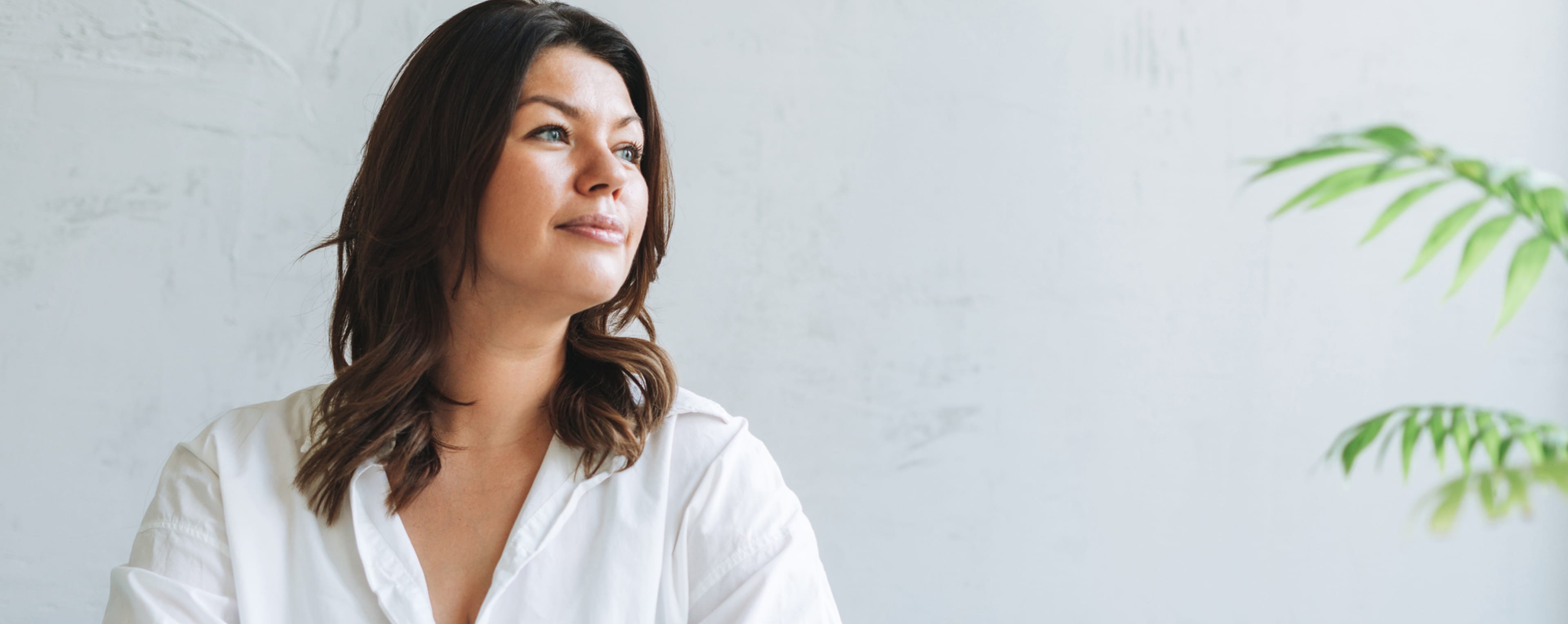 Bioidentical Hormones and Pellet Therapy | Valley Medical Weight Loss ...