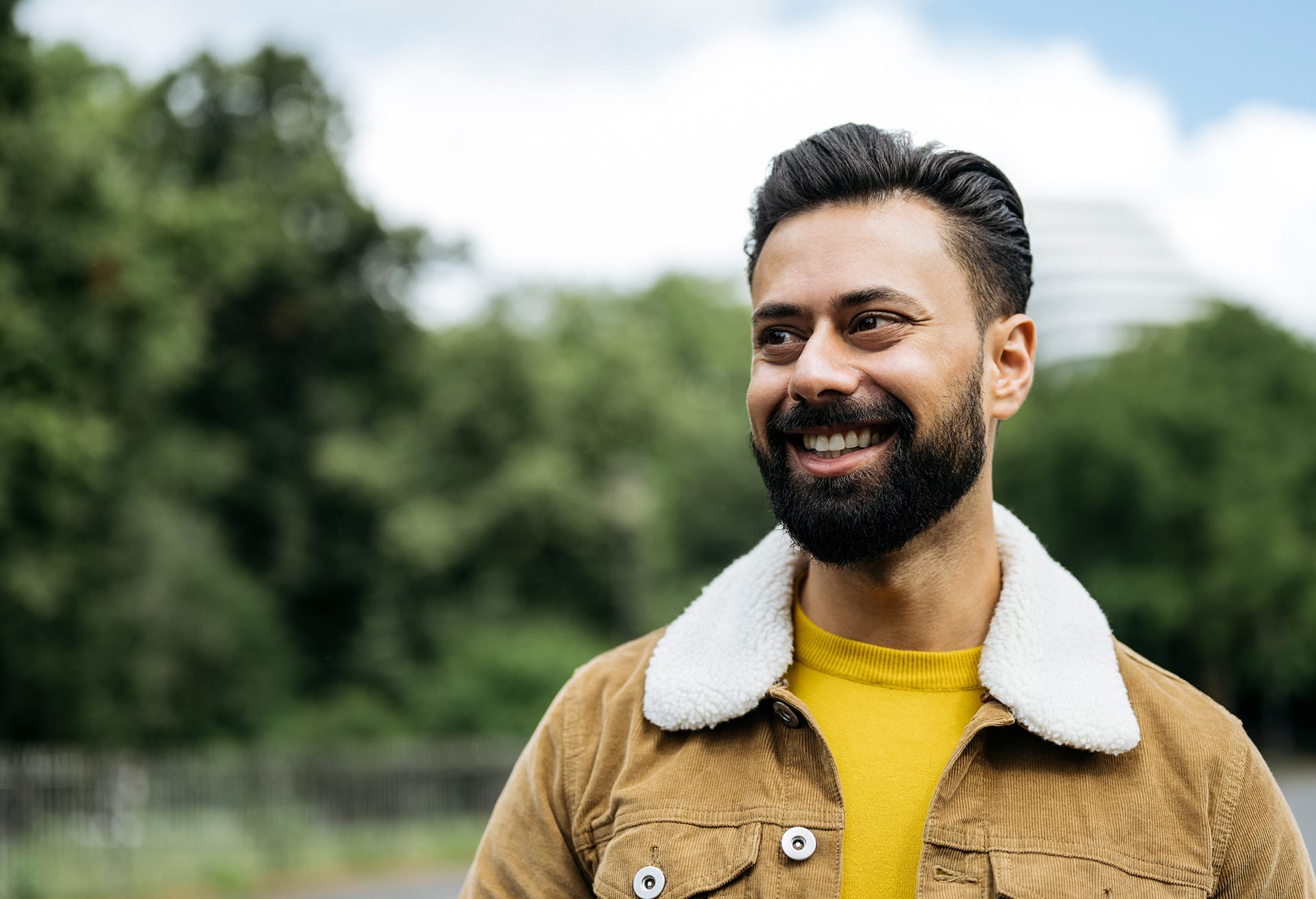 Weight Loss Supplements Phoenix Metro | Valley Medical Weight Loss