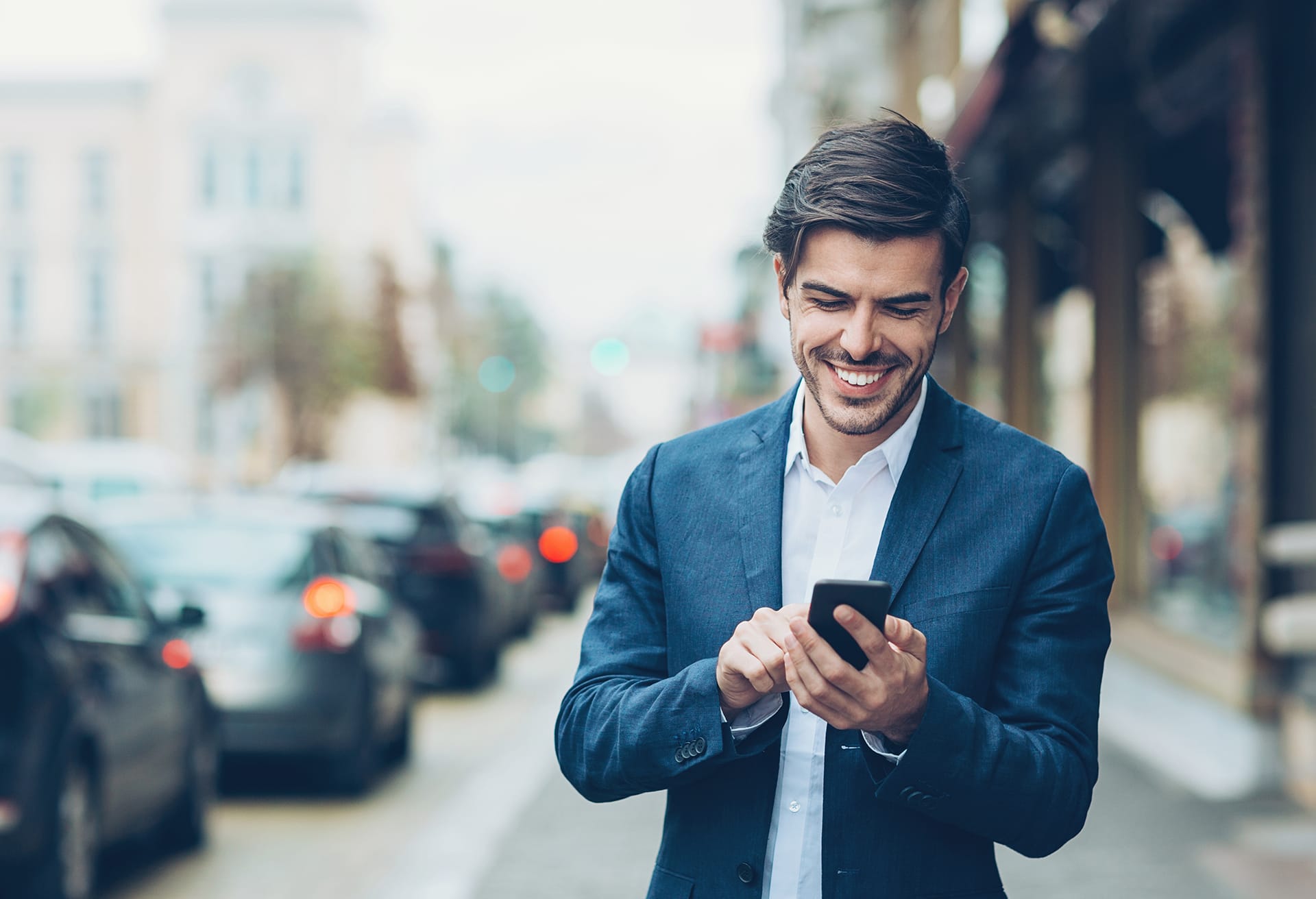 Weight Loss Supplements Phoenix Metro | Valley Medical Weight Loss