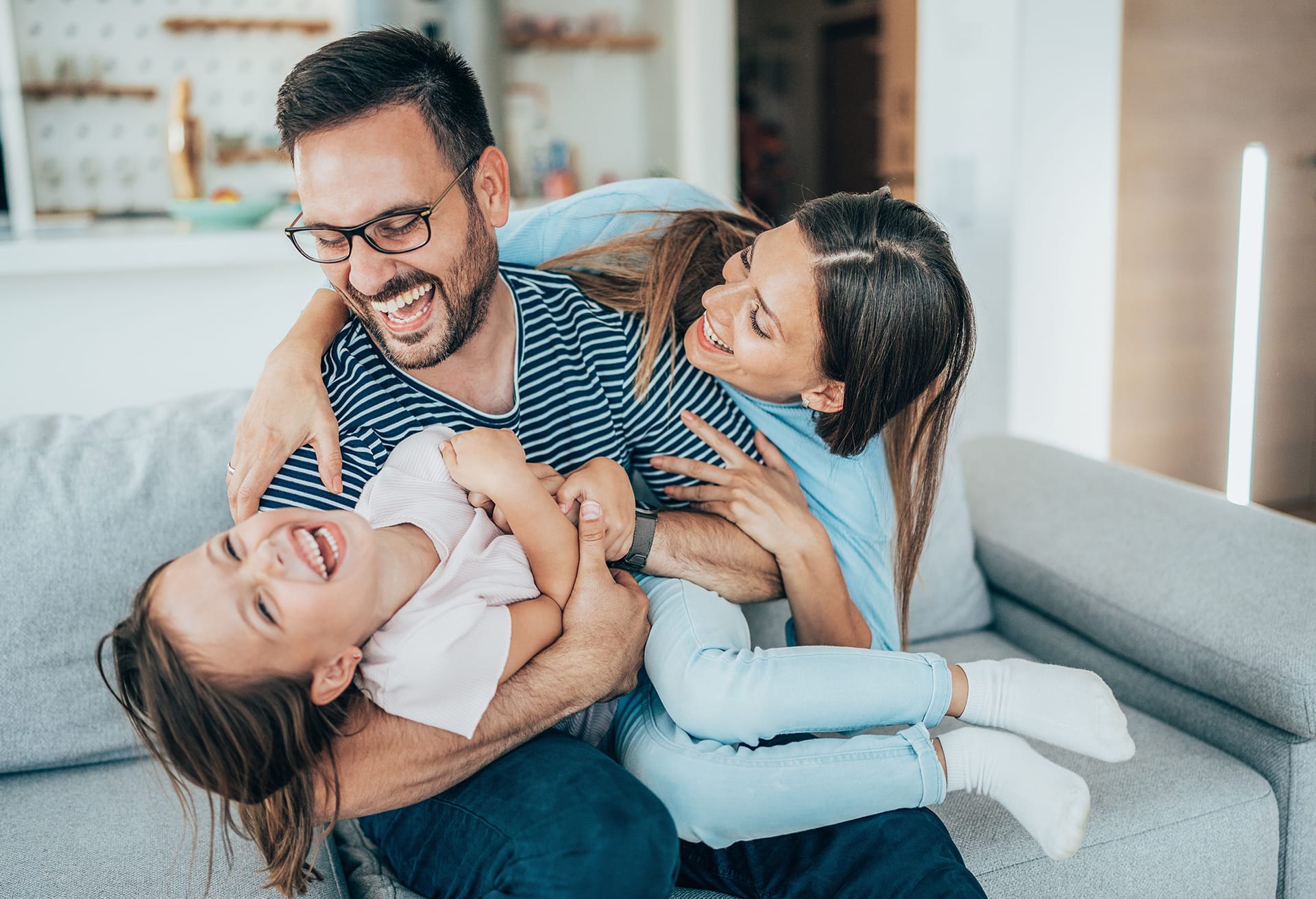 Weight Loss Supplements Phoenix Metro | Valley Medical Weight Loss