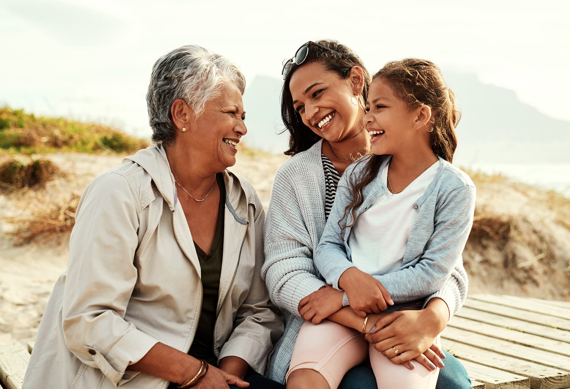 Injections | Valley Medical Weight Loss