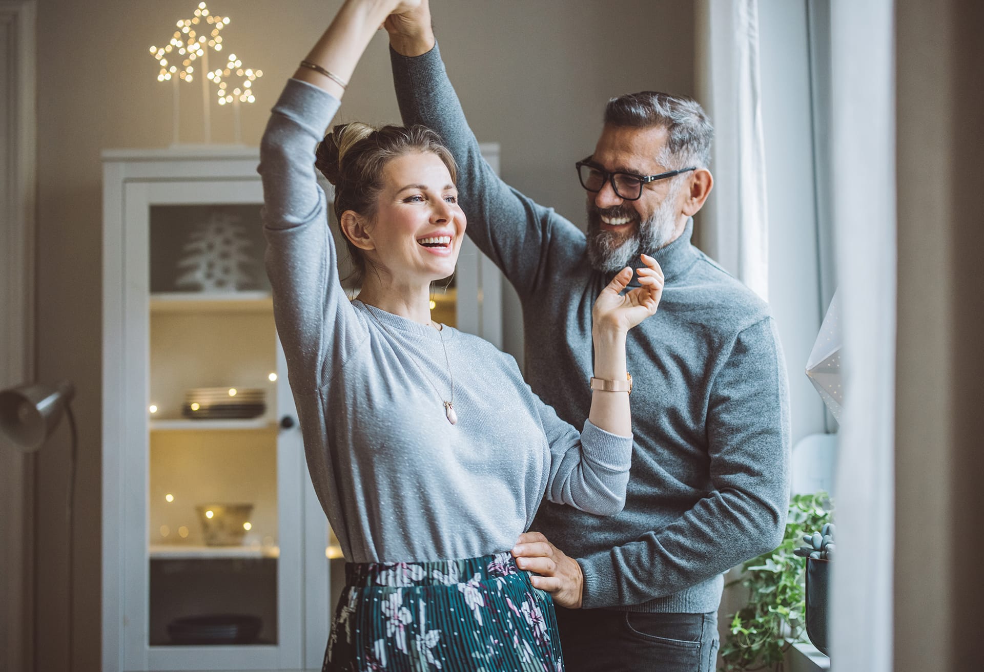 Cosmetic Injectables Phoenix Metro | Valley Medical Weight Loss