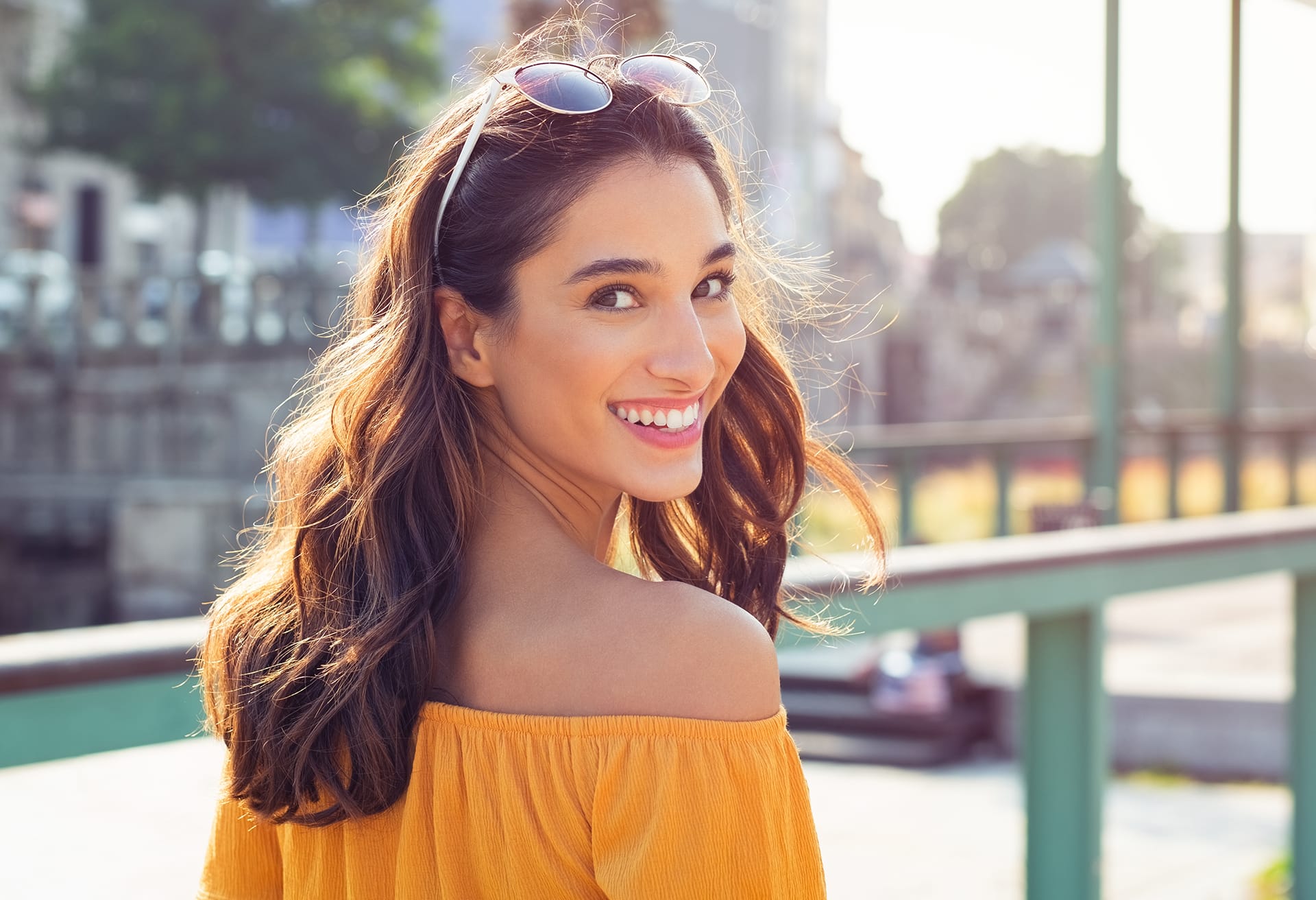 Supplements | Valley Medical Weight Loss