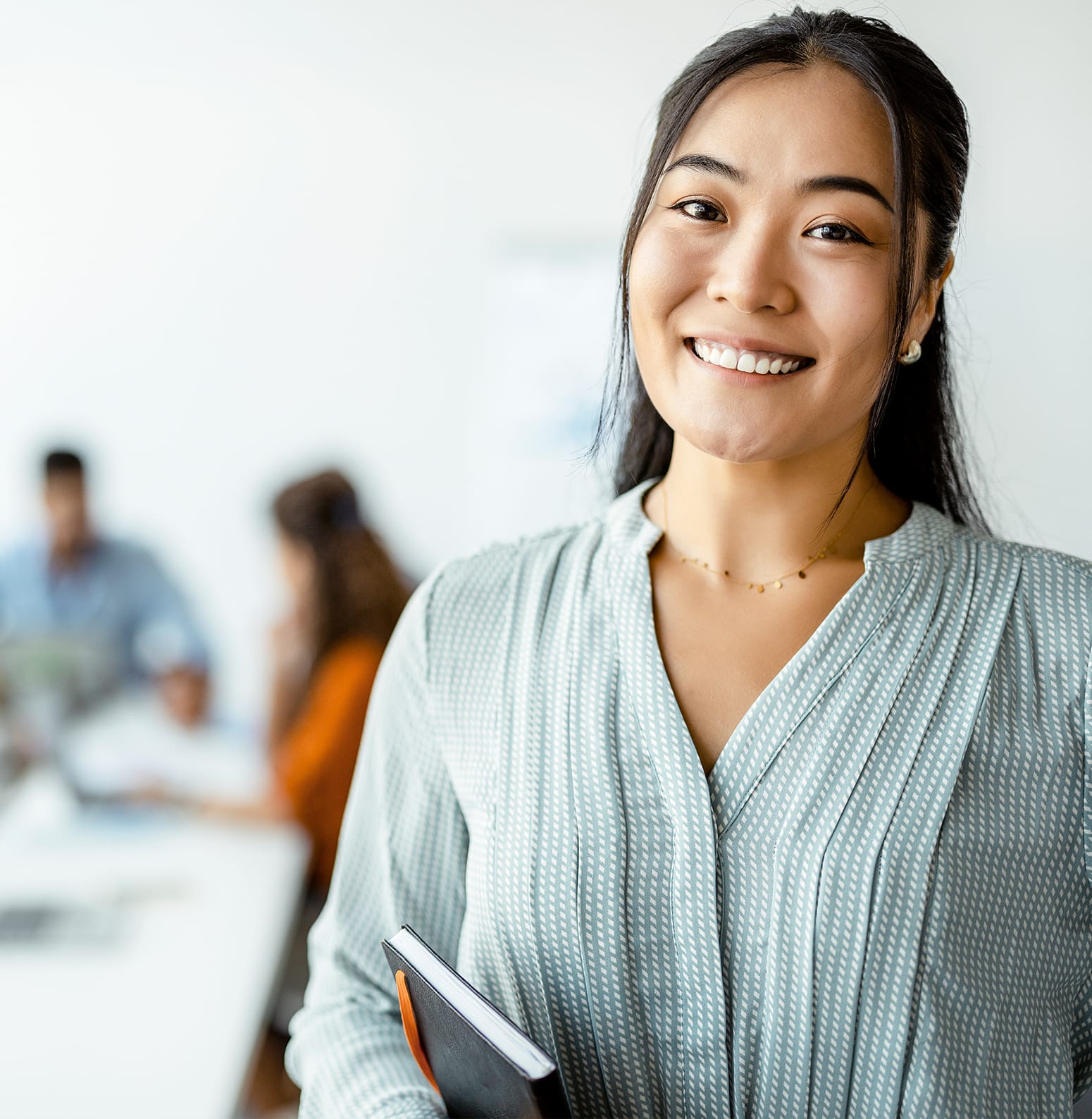 10 Day Lean & Clean Detox Phoenix Metro | Valley Medical