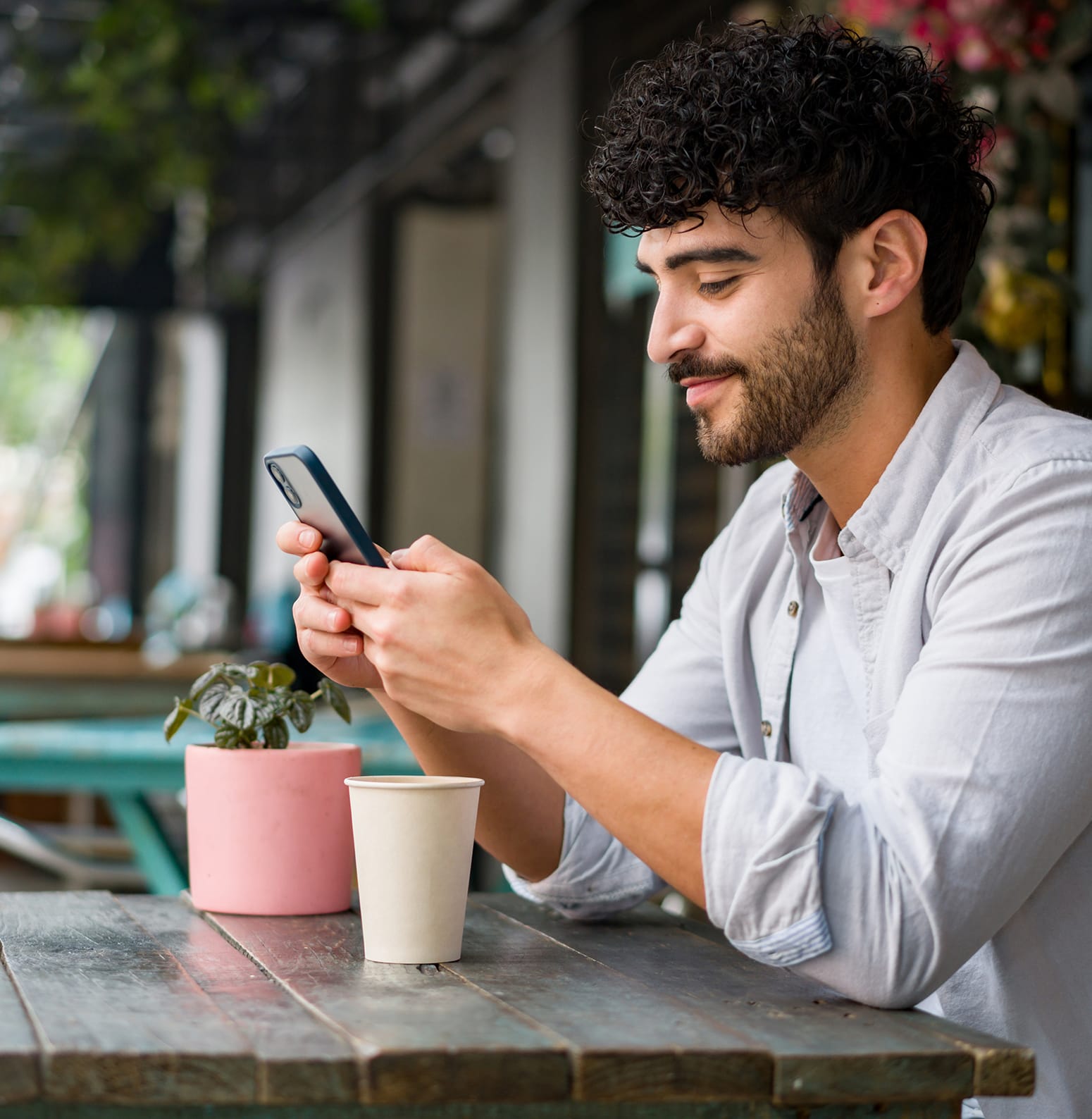 CarbCrave Complex | Valley Medical Weight Loss