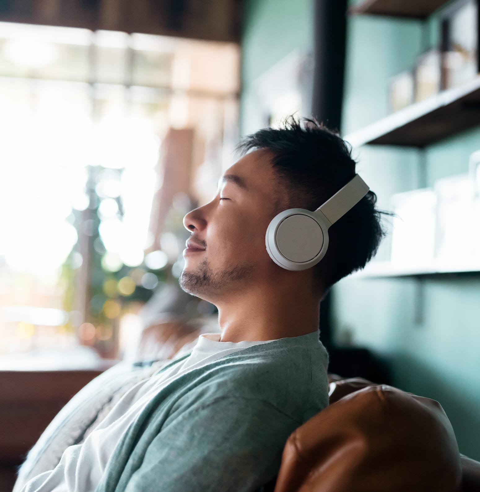 Cortisol Manager | Valley Medical Weight Loss