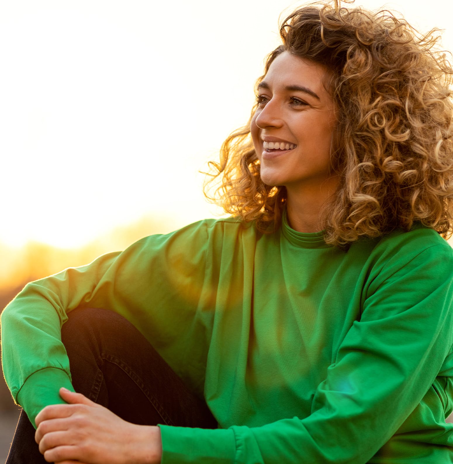 Mag07 | Valley Medical Weight Loss