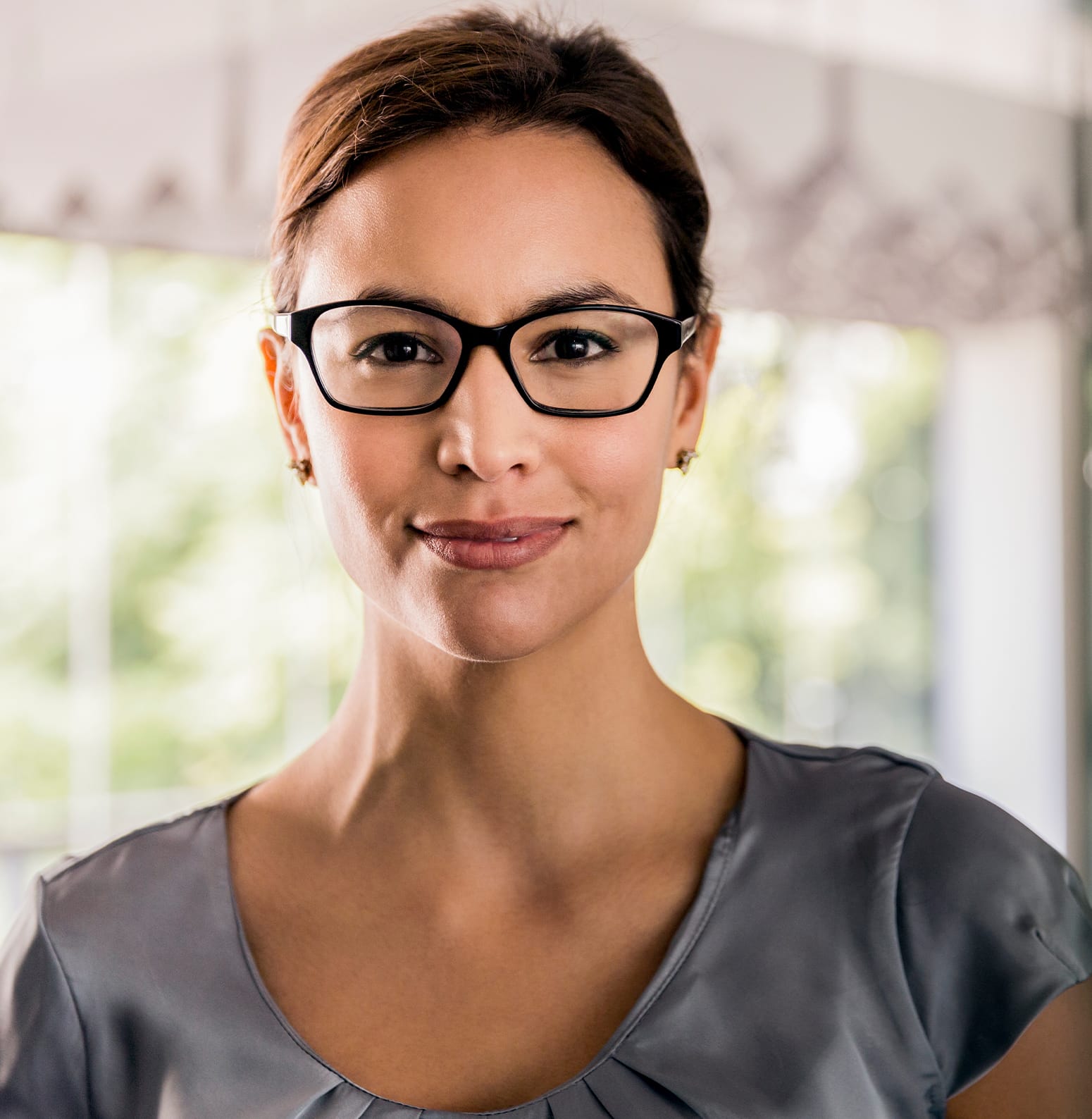 PDO Thread Lift Non-Surgical Phoenix Metro | Valley Medical