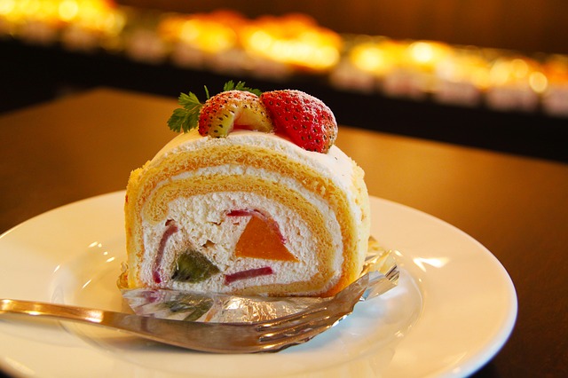 The Three Bite Rule: Indulging While Losing Weight - Valley Medical ...