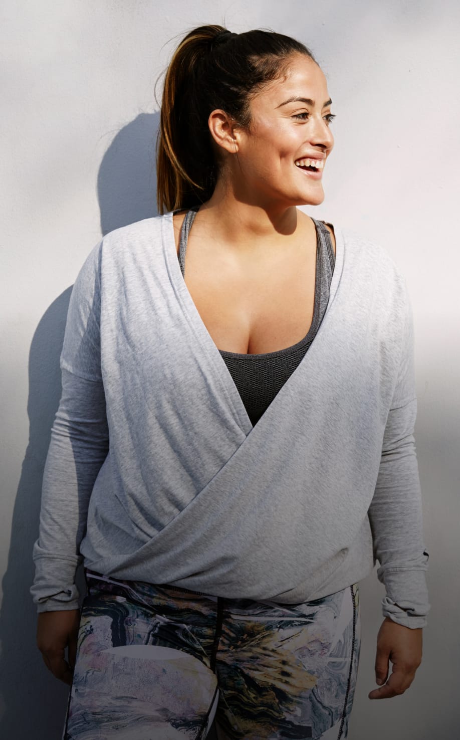 Valley Medical Weight Loss Serving Phoenix, Glendale, & Tempe, AZ