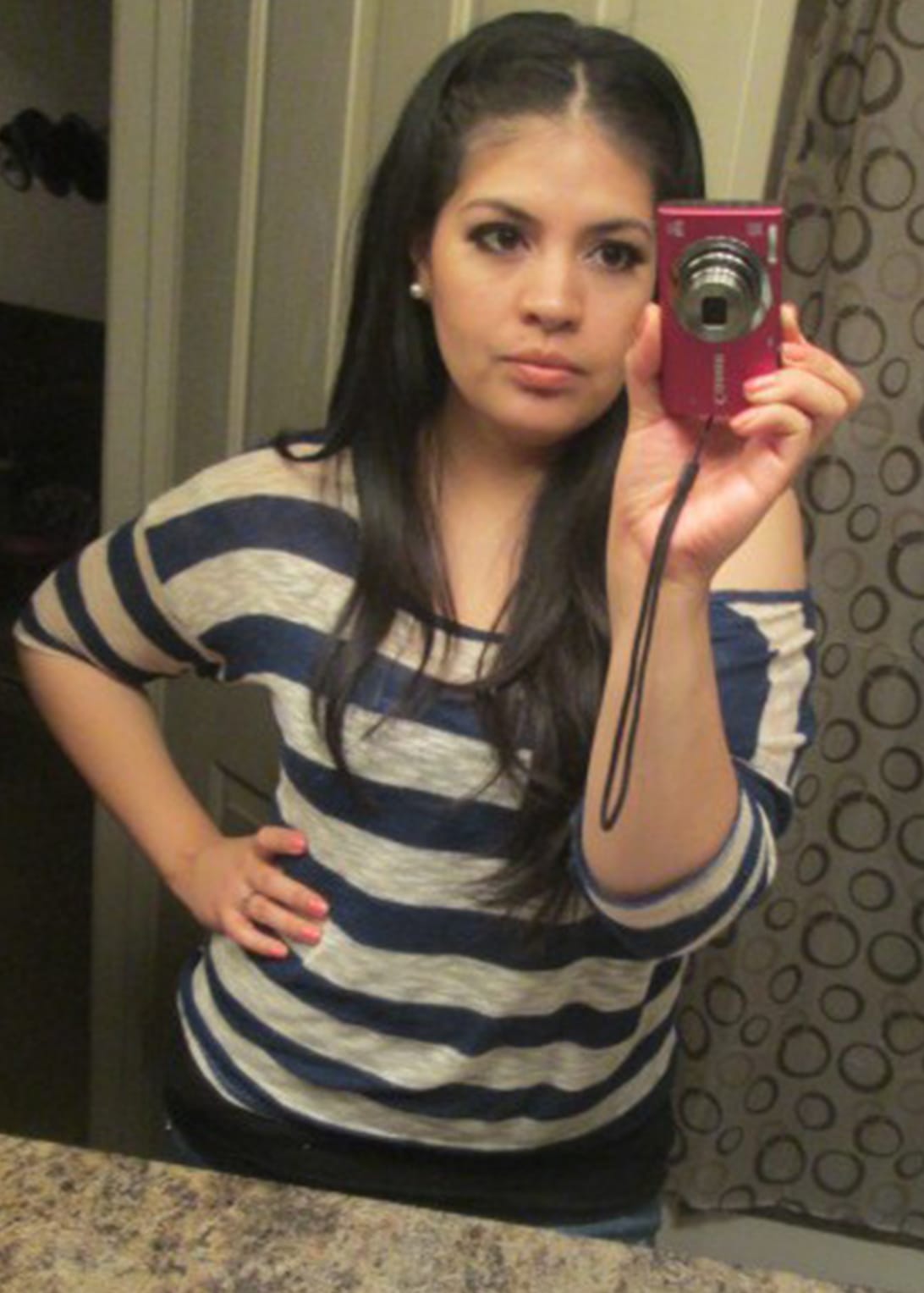 Phentermine | Valley Medical Weight Loss