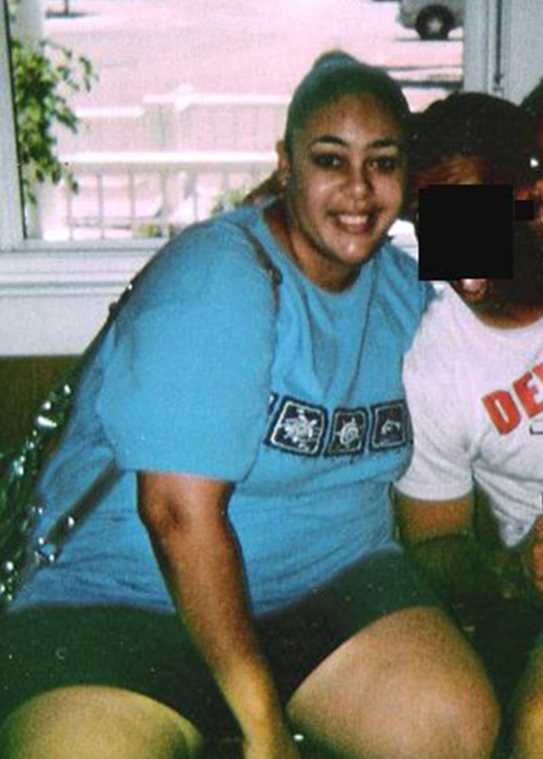 Weight Loss Gallery | Valley Medical Weight Loss