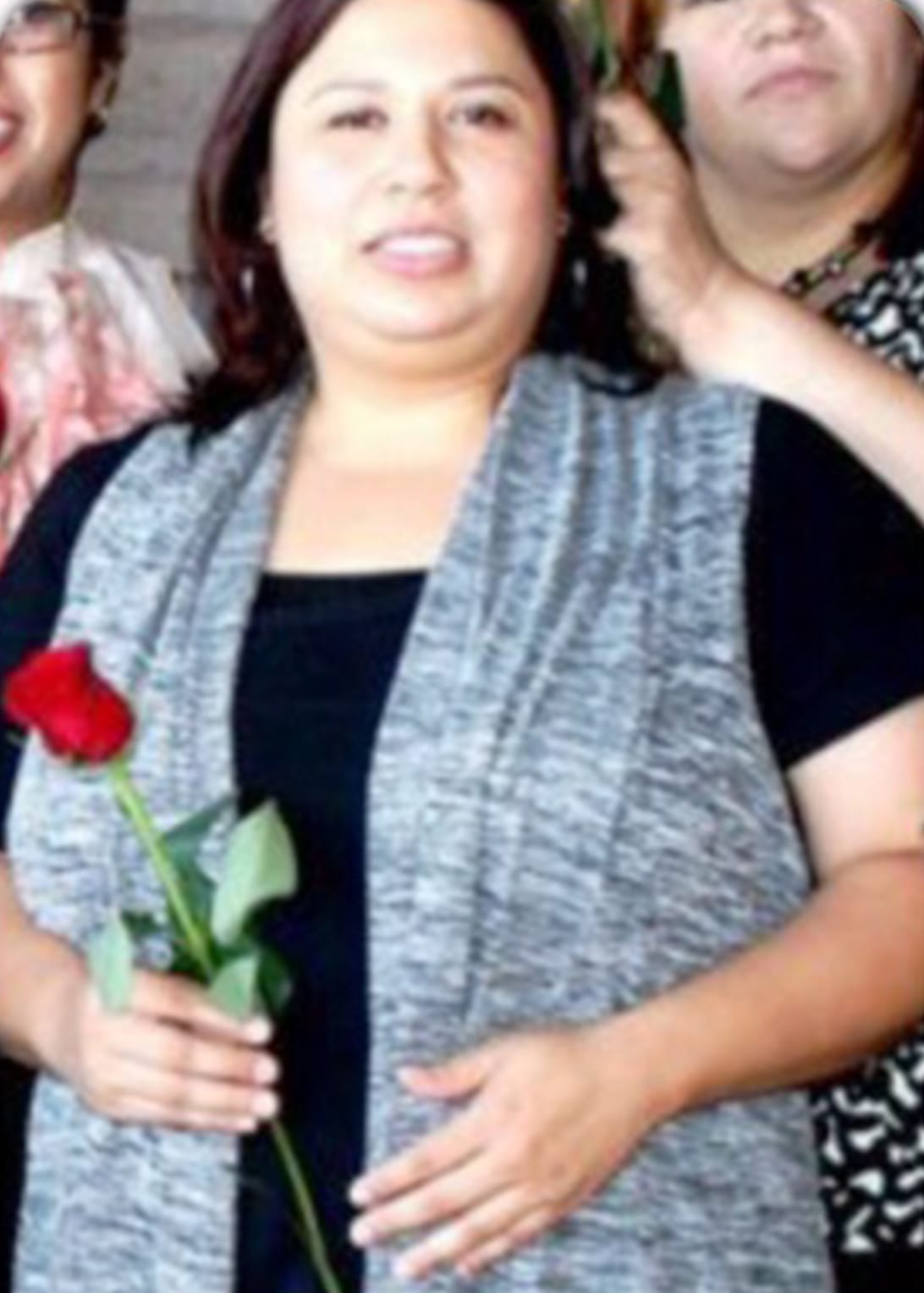 Weight Loss Gallery | Valley Medical Weight Loss