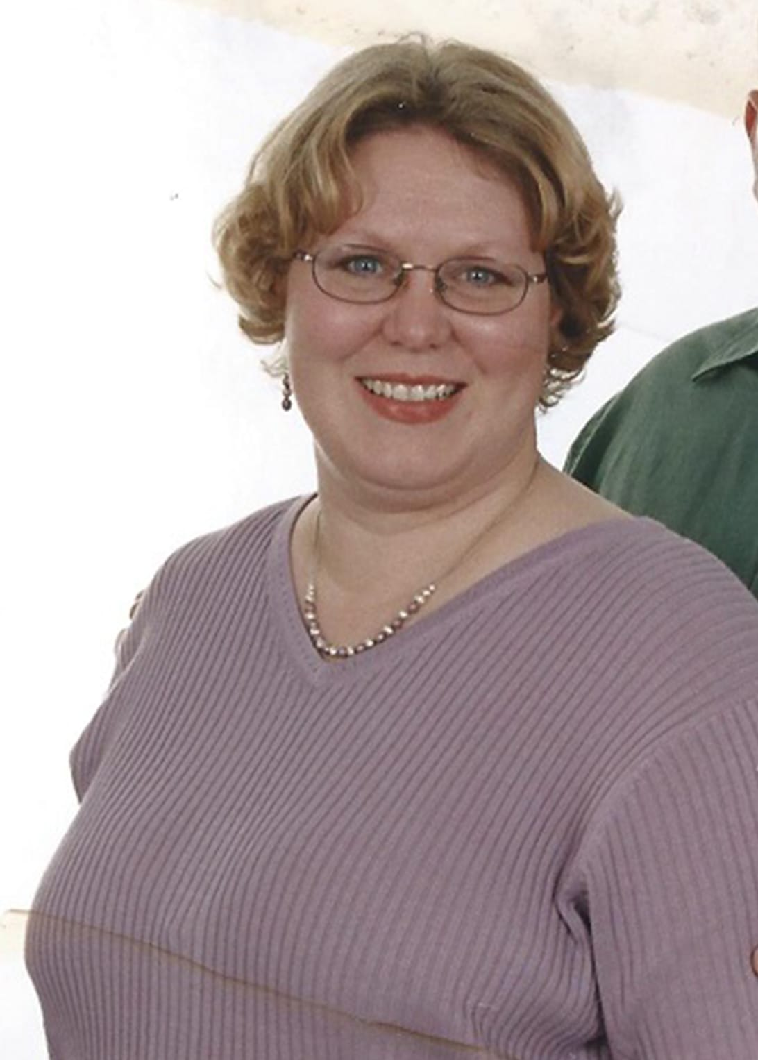 Weight Loss Gallery | Valley Medical Weight Loss