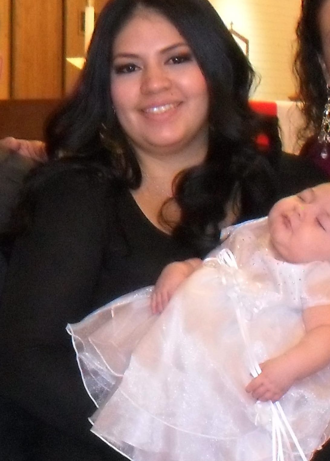 Phentermine | Valley Medical Weight Loss