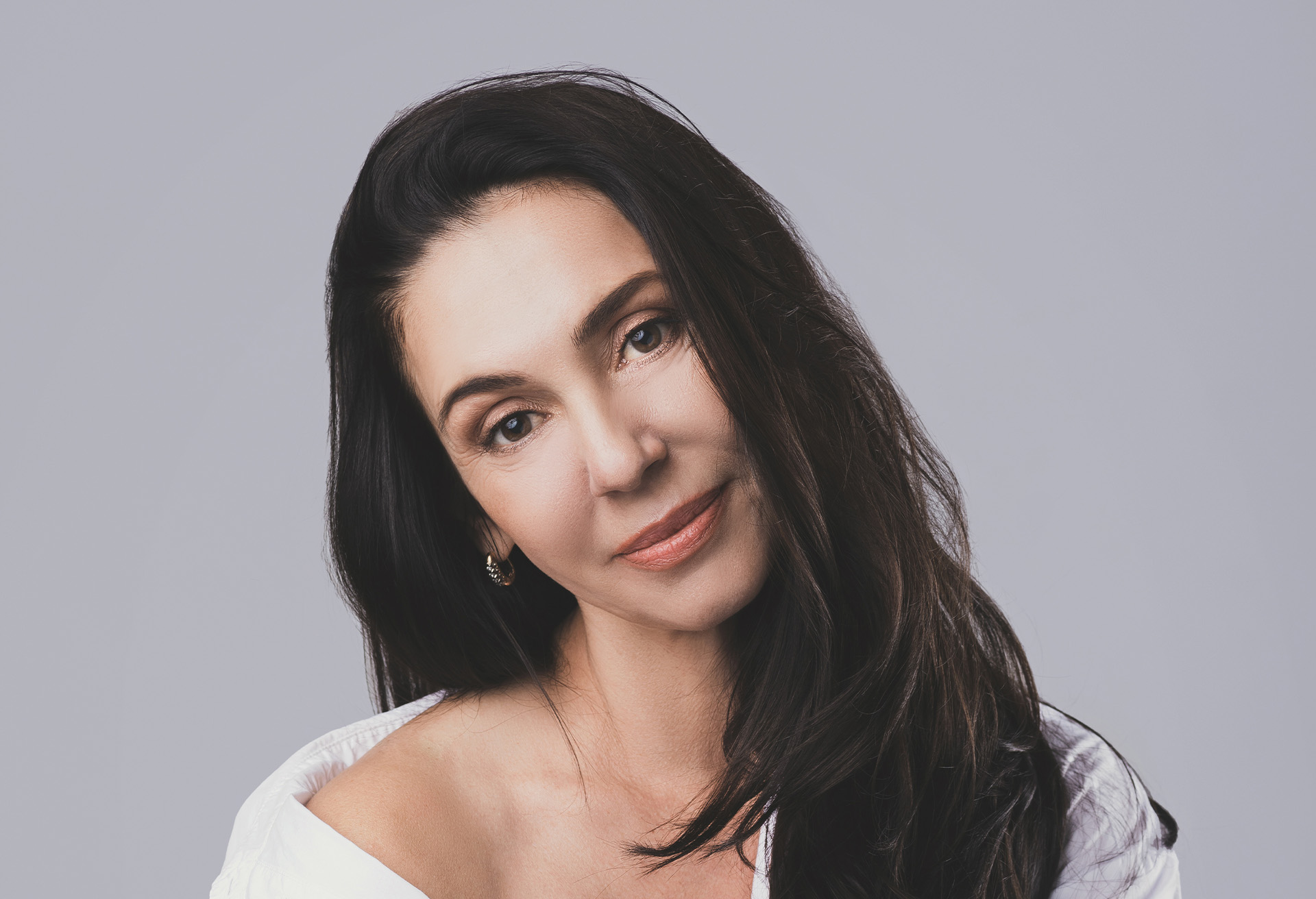 Cosmetic Injectables Phoenix Metro | Valley Medical Weight Loss