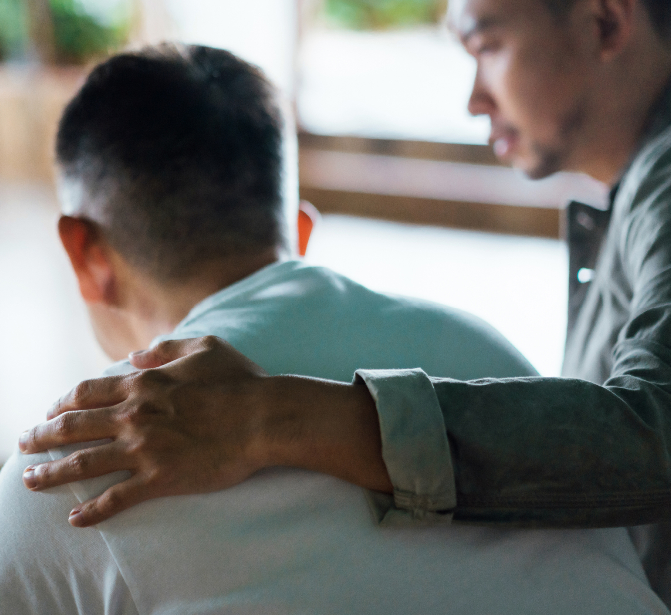 Elevate Recovery Sober Living in Austin, TX