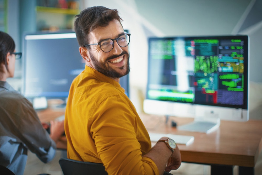 De Federal Learning account – wetgeving is gepubliceerd in het Belgisch ...