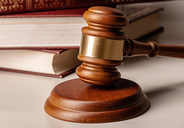 Aanpassing loongrens zeer lage lonen-component van de RSZ ...