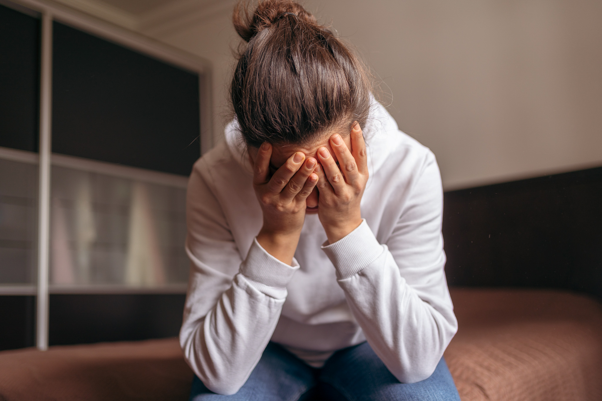 Agressie op het werk: hoe voorkom je het?