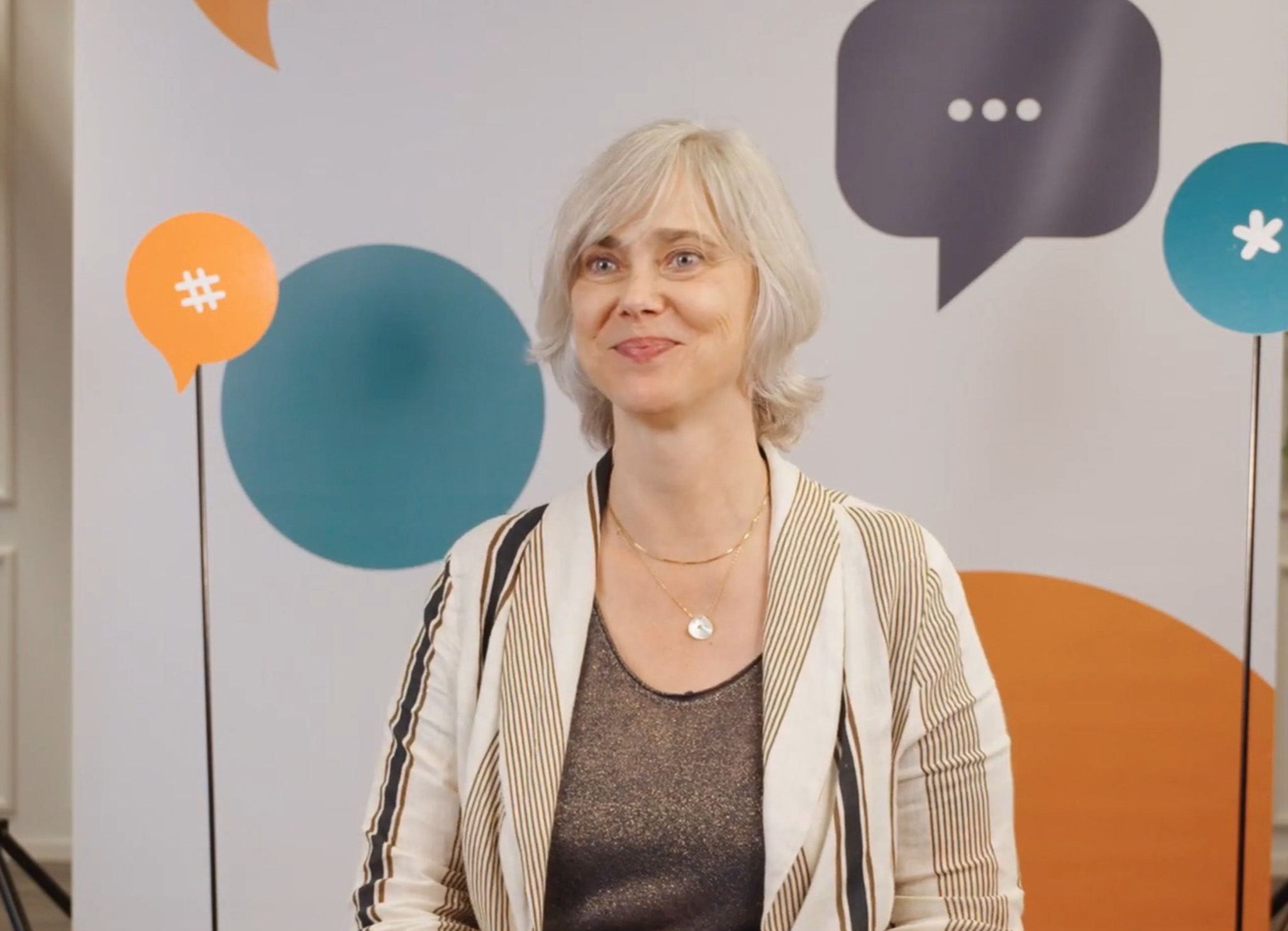 Bienvenue chez Attentia