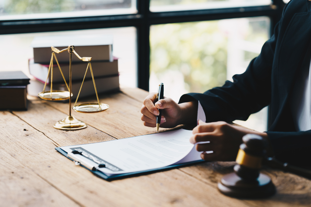 Wat brengt 2025 op sociaal-juridisch en fiscaal vlak?